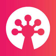 360 Hotel Virtual Tours | Boost Bookings with Gecko Digital